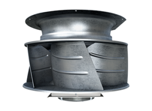 MiniSpace Stulz aire de precisión para sites medianos y pequeños