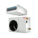 Distribuidor Autorizado Stulz | Capacidades de enfriamiento desde 1.5 TR