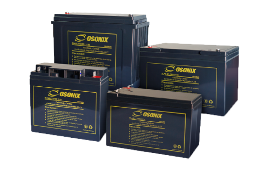 Distribuidor Autorizado Kenjitsu | Capacidades 1 - 1000kVA