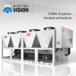 Distribuidor Autorizado Stulz | Capacidades de enfriamiento desde 1.5 TR